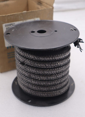 John Crane 0500BP822 Packing Rite-Pak Stock #2970 | eBay