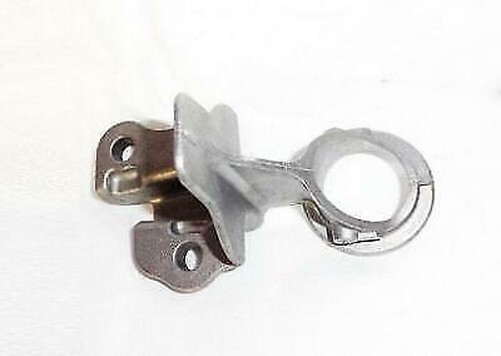 NEU MERCEDES-BENZ VITO W447 KÜHLER LINKS BRACKET A4475000531 online ...