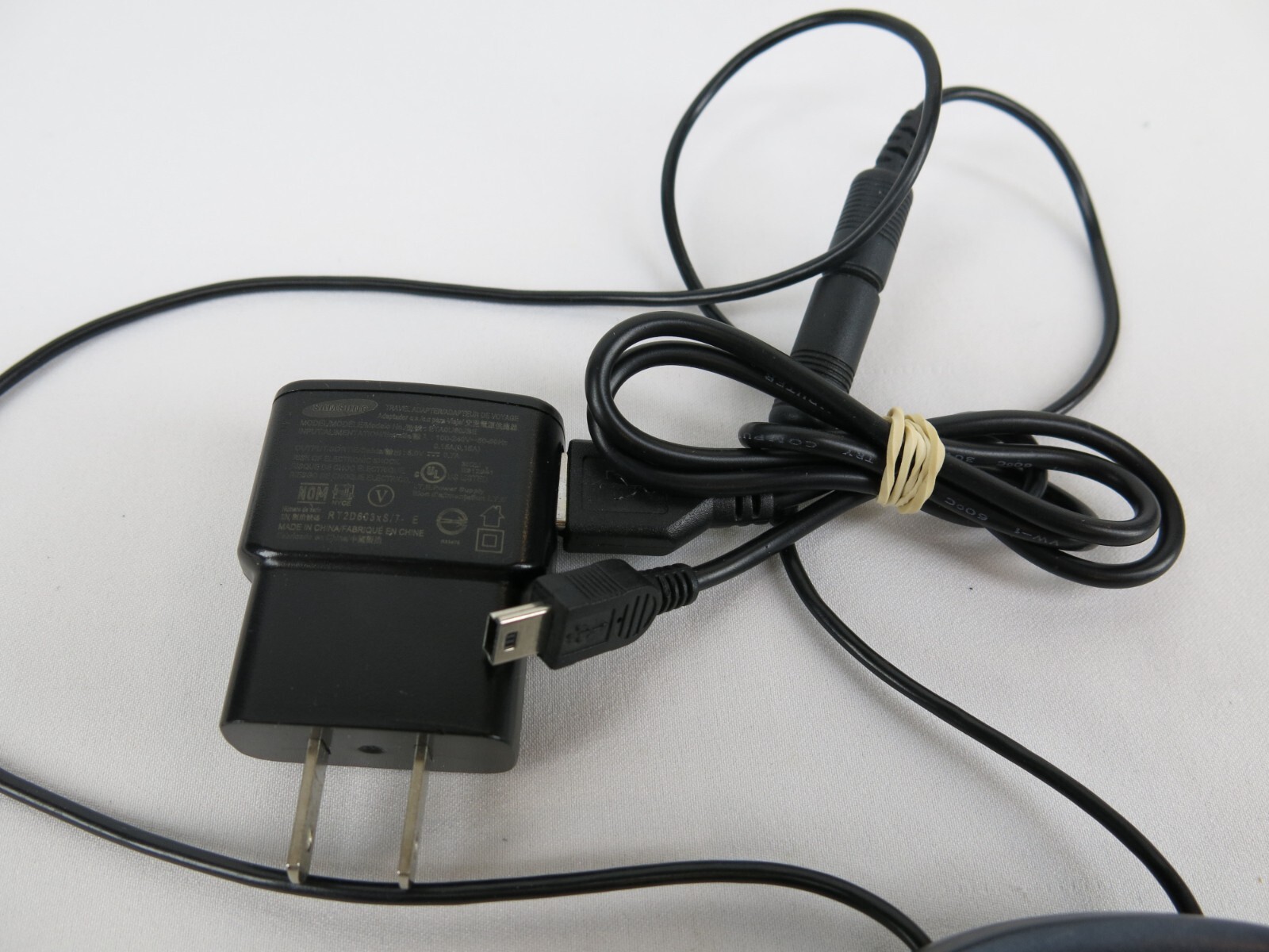 Connexx Link Connexxlink Wireless Hearing Aid Programming Unit | eBay