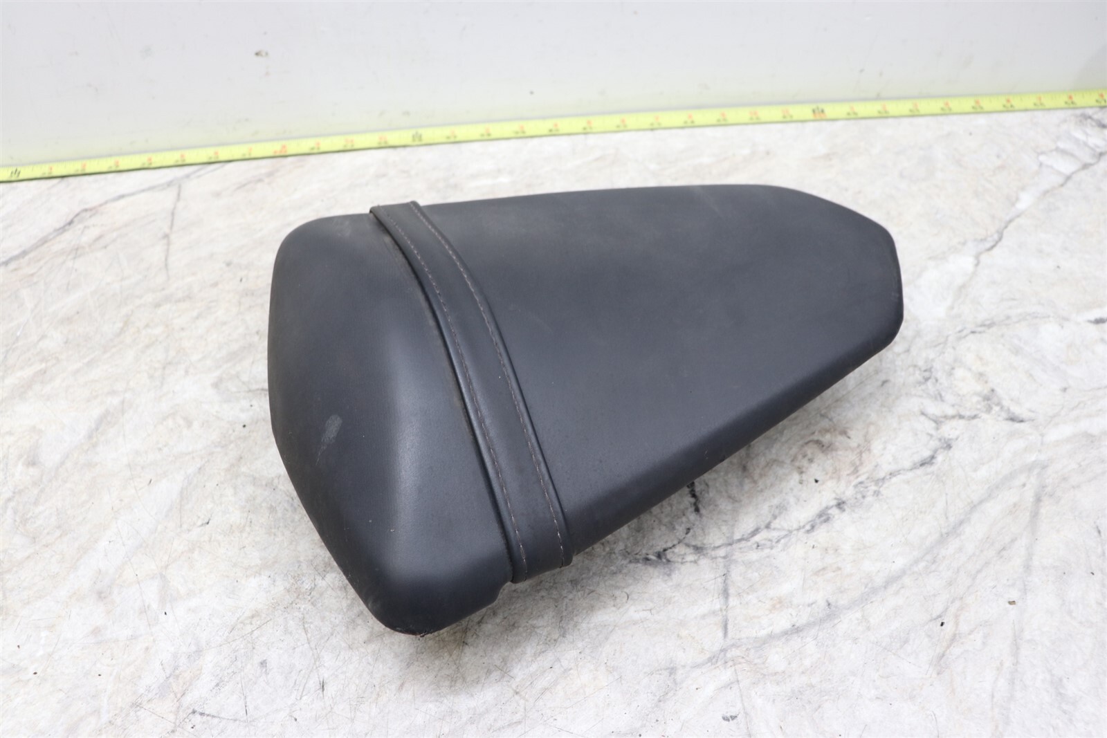 2015-2018 Yamaha R3 Passenger Seat Saddle | eBay