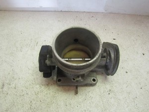 jdautoparts | eBay Stores