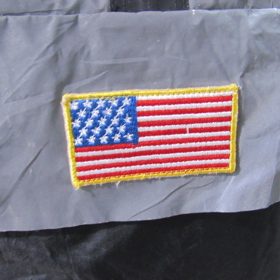 Penn Sports Men's Jacket Chest 36/38 UK S REF (M15179 | eBay UK