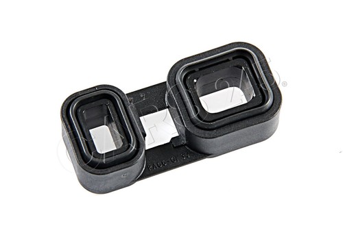 Genuine BMW E60 E61 E63 Automatic Transmission Seal Adapter OEM ...