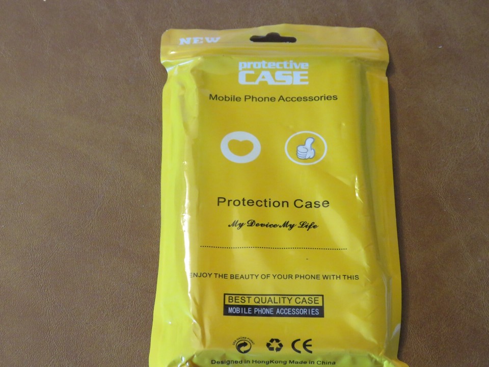 My Device My Life for Galaxy Note 10+ Glitter Bling Phone Case FREE ...