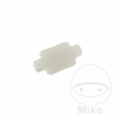 Speed Sensor Motorcycle Piaggio 267819 Piaggio 50 Sphere 1997-1997 ...