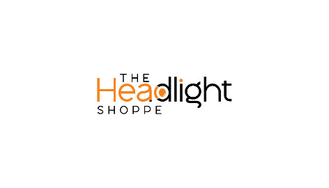 The Headlight Shoppe 2 | eBay Stores