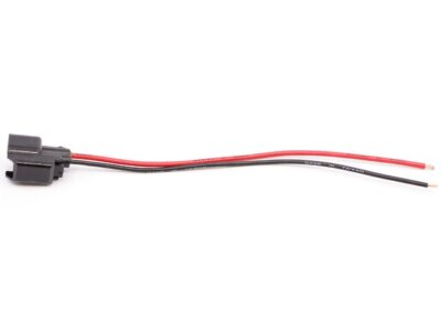 Alternator Adapter Plug For 2009-2015 Chrysler 300 2014 2010 2011 2012 ...