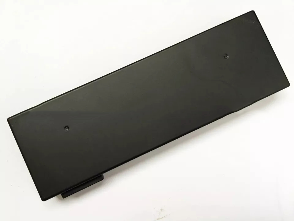 11.1V 97Wh 8650mAh NEW SP304 Battery For Siemens Simatic Field PG M4 | eBay