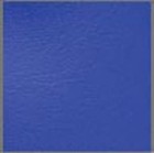 Basic Chess Set Combination - Triple Weighted - Royal Blue Board / Bag ...