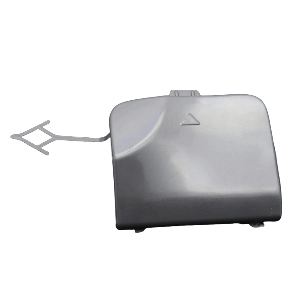 For BMW X3 G01 2018-2021 51127953954 Rear Bumper Tow Hook Eye Cover Cap ...