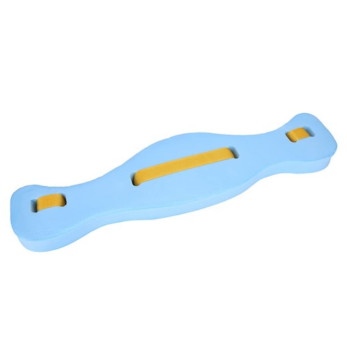 Floating Belt, Adjustable Aerobics Float Belt Swimming Lumbar Support ...