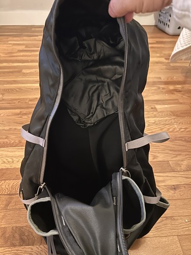 Golite Lite Speed “S” Very Light | Compacts Well | Excellent Condition ...