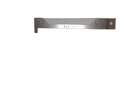 John Deere 112300 TIGHTNER | eBay