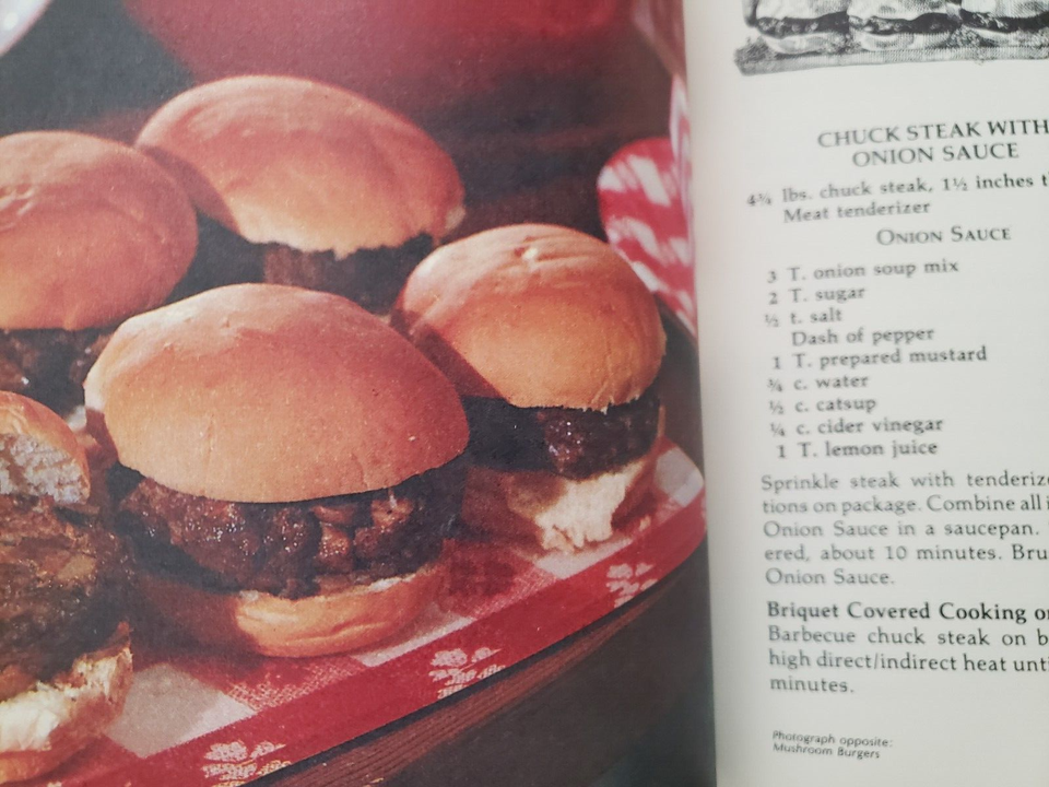 Ideals Cookbooks Lot of 6 | eBay