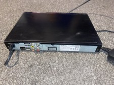 8mm video player products for sale | eBay