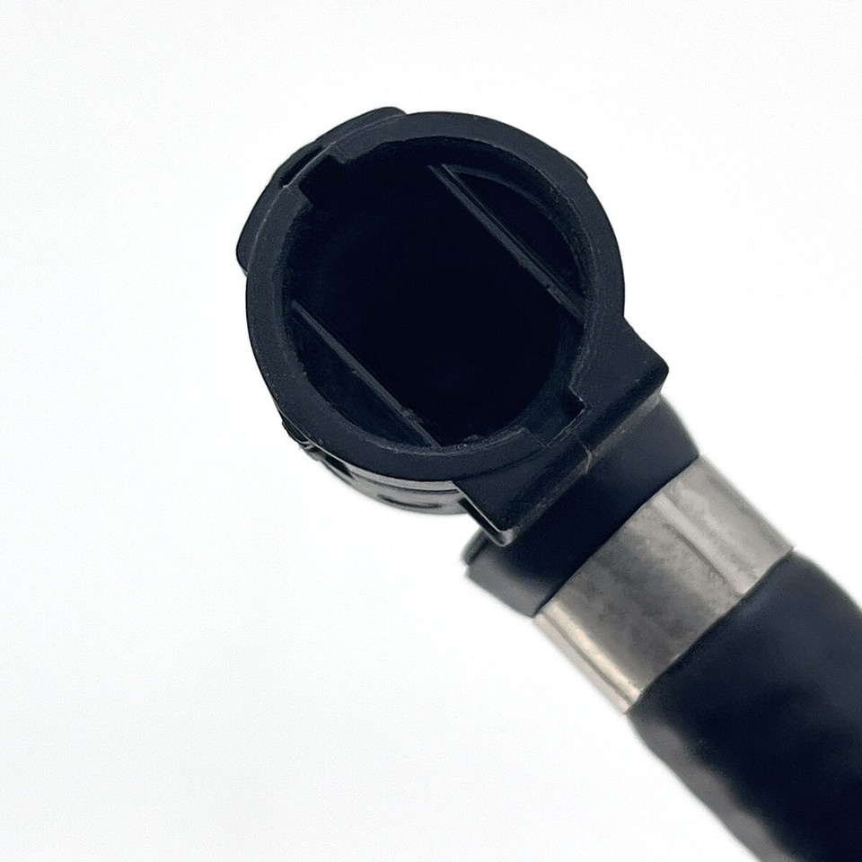 1PCS New Water Pipe Cylinder Cover Hose For BMW X3 G08 X4 G02 ...