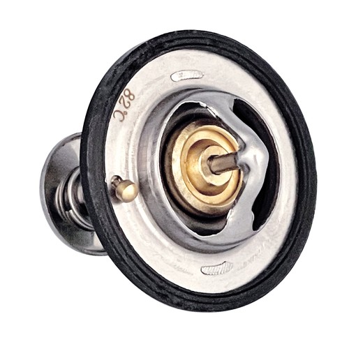 Engine Coolant Thermostat For Toyota Scion Lexus 90916-03129 90916 ...