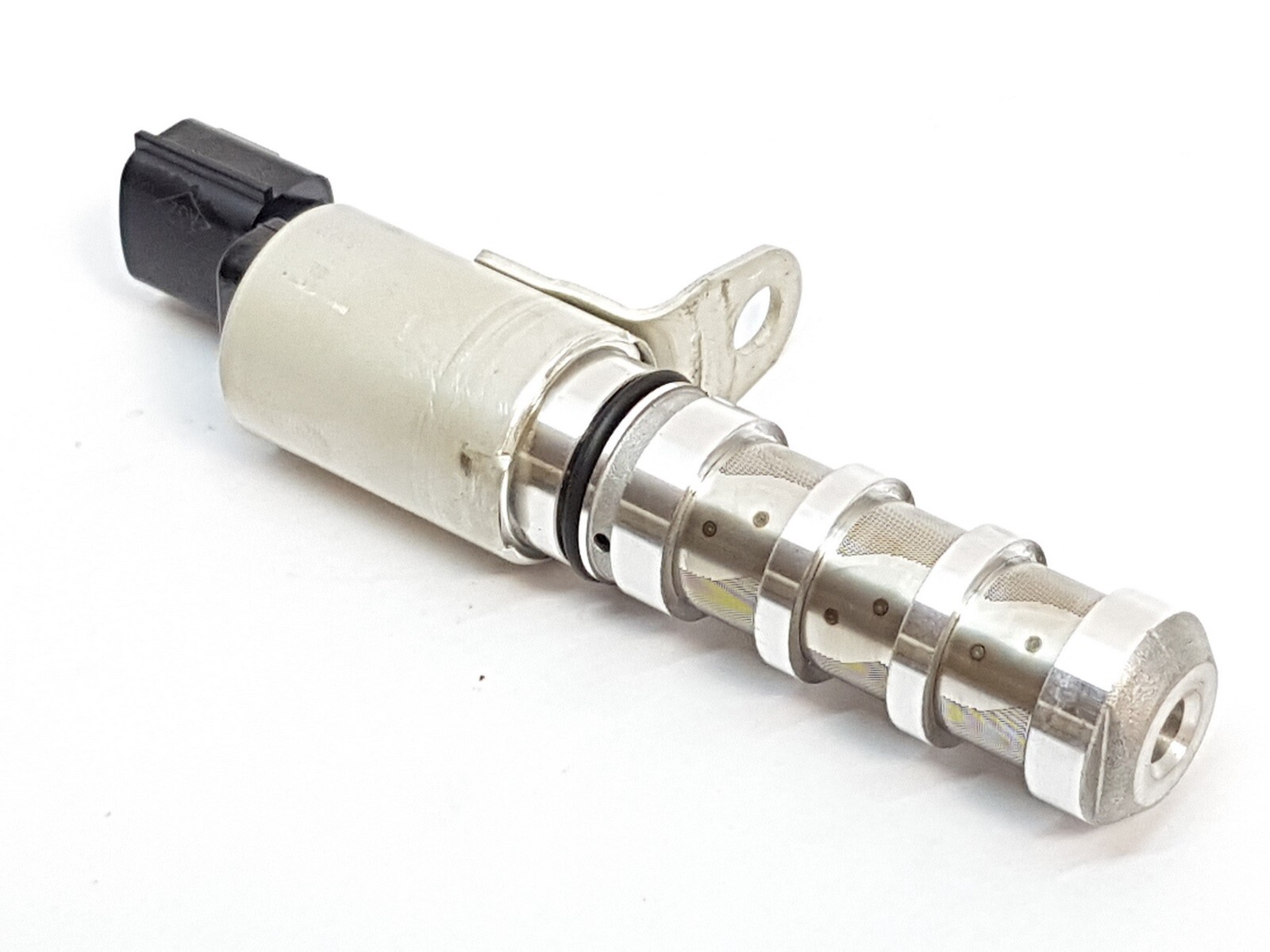 Electroválvula Original Dacia Renault Nissan Smart 237964892R | eBay