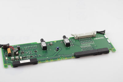 Northern Telecom Nortel NT NT6X40GA-13 NT6X4017 Card Board | eBay