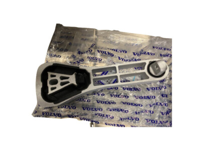 Genuine Volvo S60 XC60 XC90 Engine Torque Mount Rod Right Upper fit ...