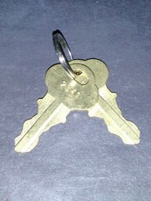 Slot Machine Jackpot Reset Key #2341 Keys IGT Bally for sale online | eBay