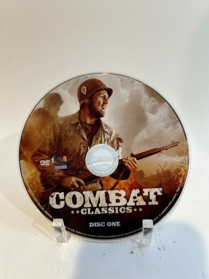 Discount DVDs, #-I / $2-3 [Discs Only] **BUNDLE & SHIPPING DISCOUNTS ...