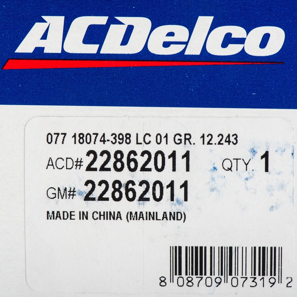 OEM NEW Liftgate Tailgate Trunk Release Switch 10-17 Equinox Terrain ...