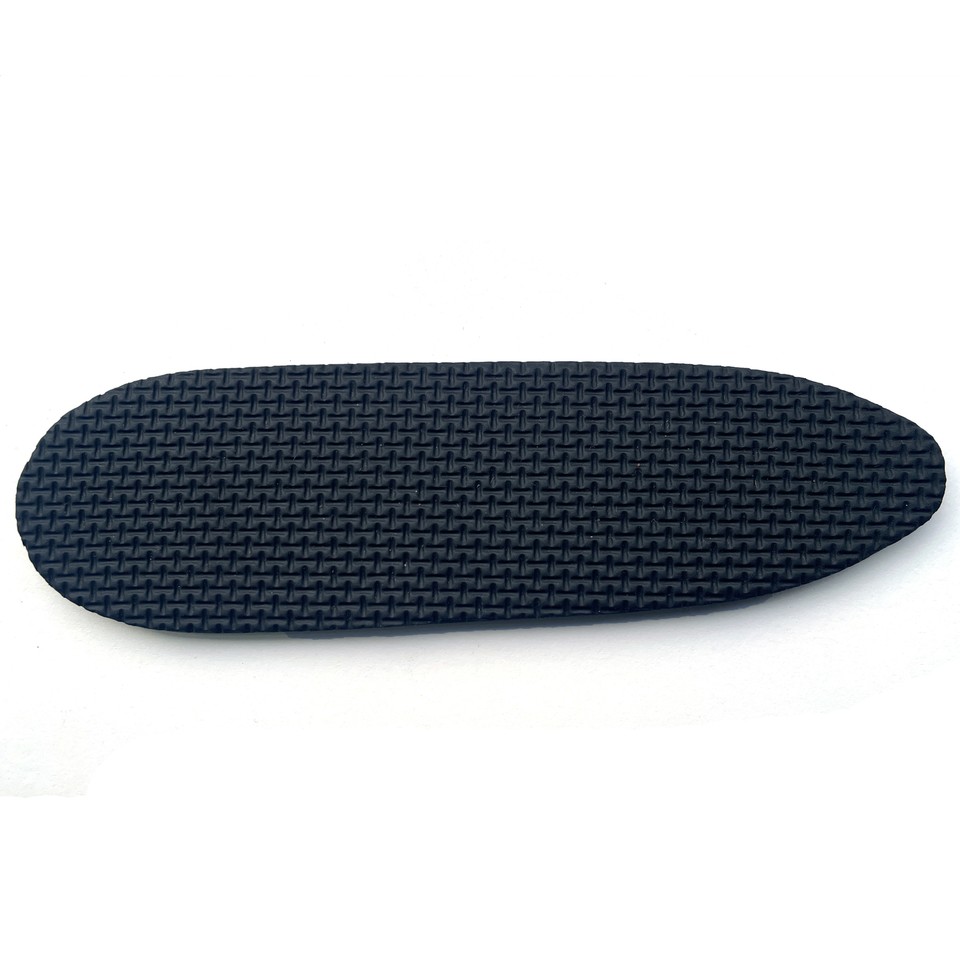 Neoprene Inner Cushions for Gun Sleeve Buttstock Recoil Pad Rifle ...