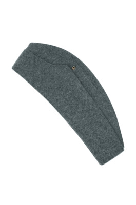 WWII German M34 Heer/Elite EM Italian Field Wool overseas cap | eBay