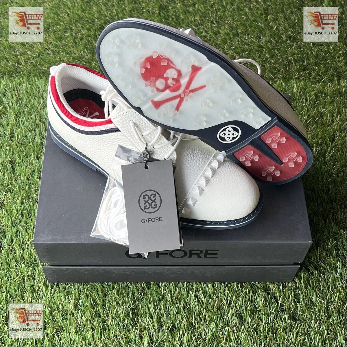 G Fore Usa Online | loughaty.com