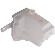 Genuine MERCEDES BENZ Ml W163 Windshield Washer Reservoir A1638690820 ...