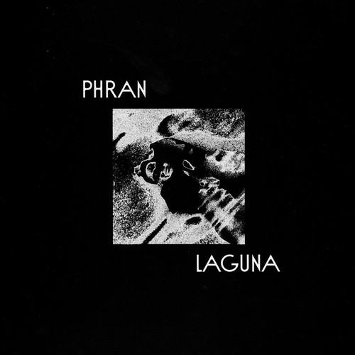 Phran - Laguna EP (Vinyl LP - 2024 - EU - Original) | eBay