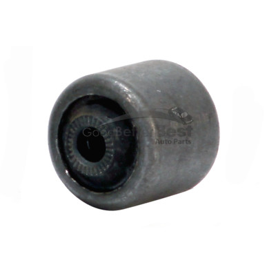 One New MTC Suspension Control Arm Bushing 1183 31121124622 for BMW | eBay