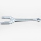 LG MHU38218908 SPANNER | eBay