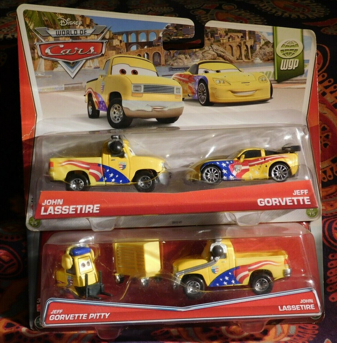 Shipping: 9.99USD