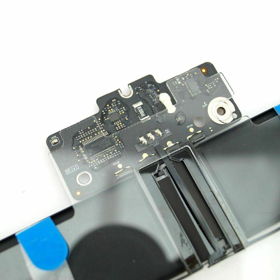 NEW A1437 Battery for Apple MacBook Pro 13" Retina A1425 Late 2012 ...