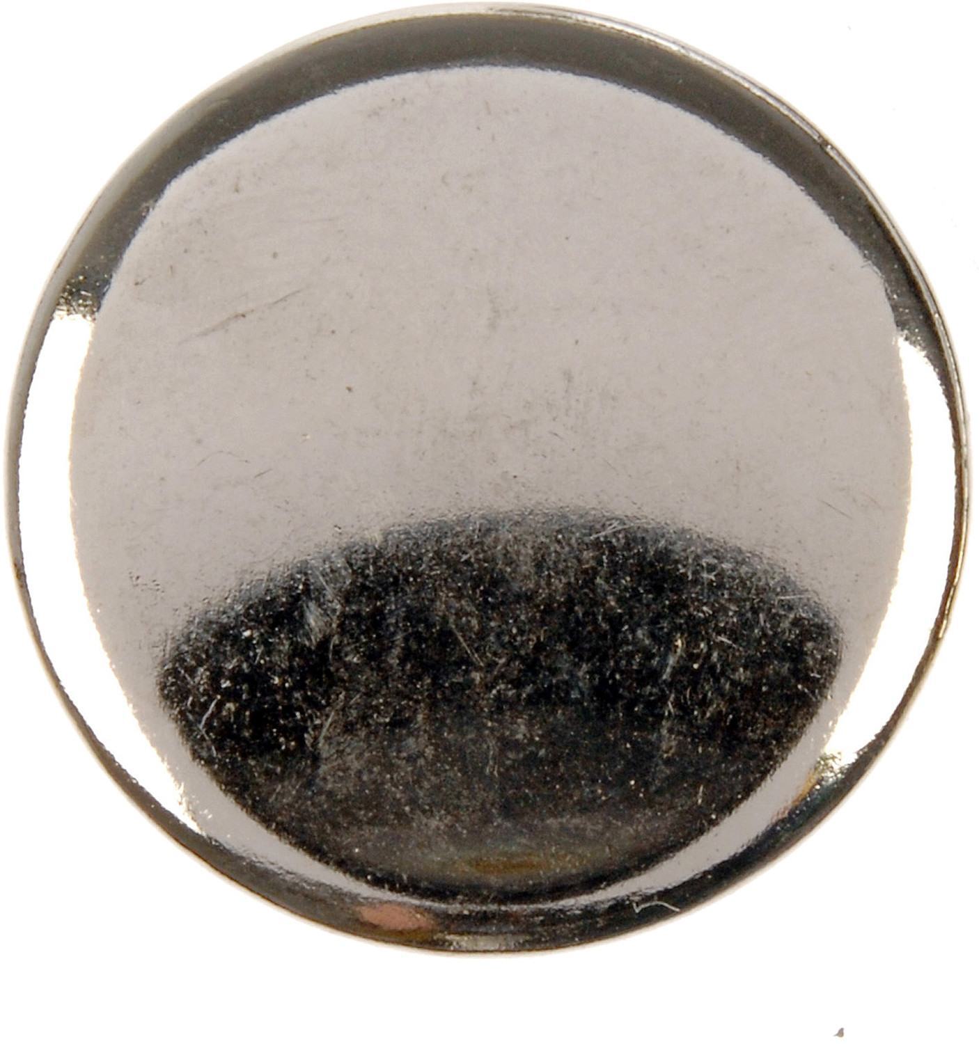 Plug Button Dorman 700-234 for sale online | eBay