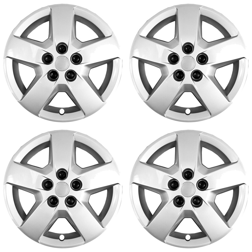Hhr Hubcaps Wheel Covers