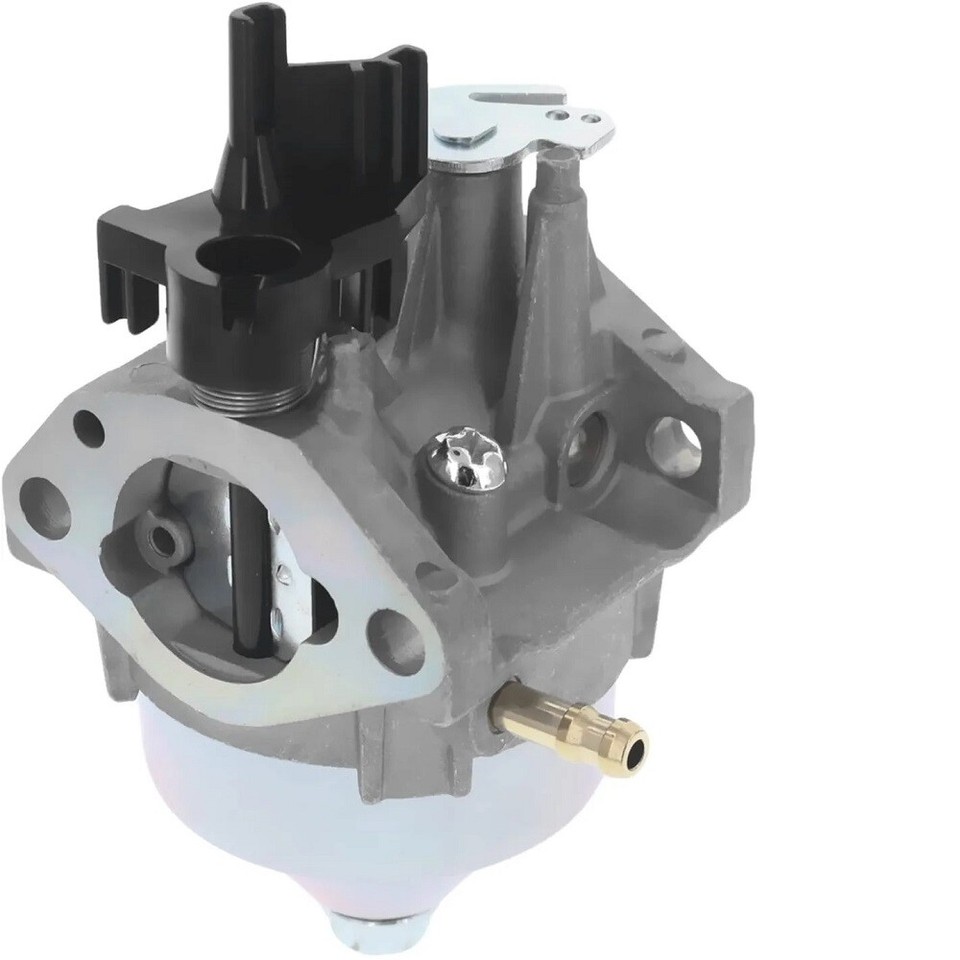 Carburetor for Craftsman M250 Lawn Mower with Honda 160cc engine | eBay
