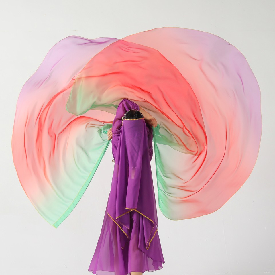 Ministry Worship Dance Banner Church Praise Dance Flex Flags ...