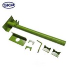 Frame Repair Kit SKP SK523218 | eBay