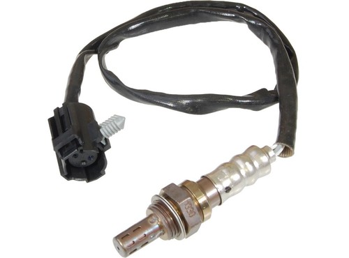 Oxygen Sensor O2 For Jeep Grand Cherokee ZJ ZG 4.0L pre cat lambda ...