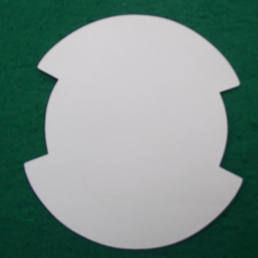 USAF United States Air Force 412th Flight Test Squadron Aircraft ...