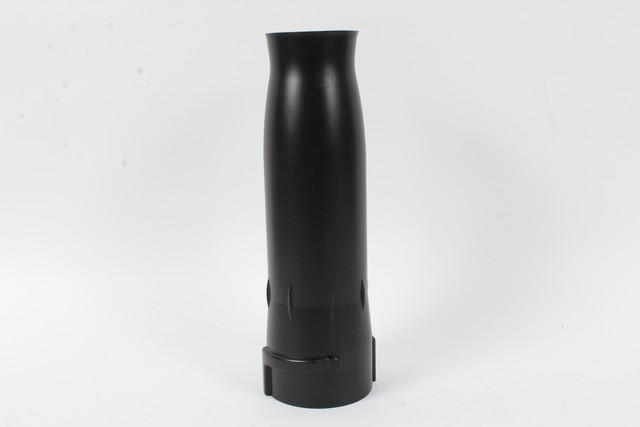 Genuine RedMax 576576401 Blower End Tube Ebz8500 Ebz8500rh for sale ...