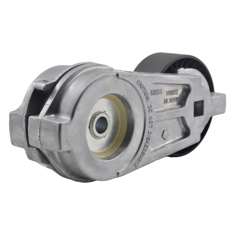 New Belt Tensioner 38323 Fit for Dodge Jeep Ram Chrysler 04861660AA | eBay