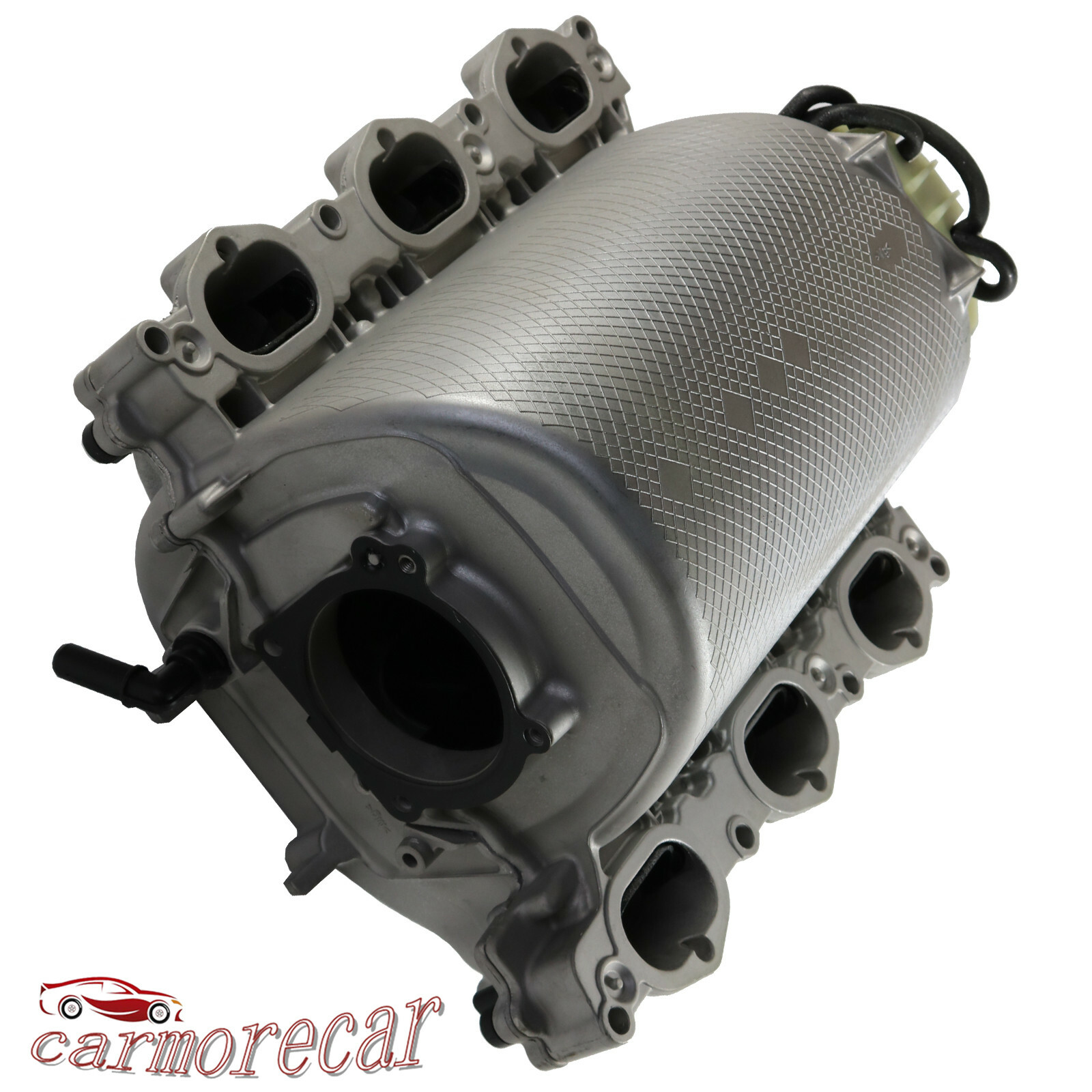 New A2721402401 2721402401 Intake Engine Manifold Assembly Fit For ...