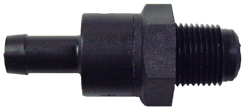 PCV Valve Power Train Components PCV2342 | eBay