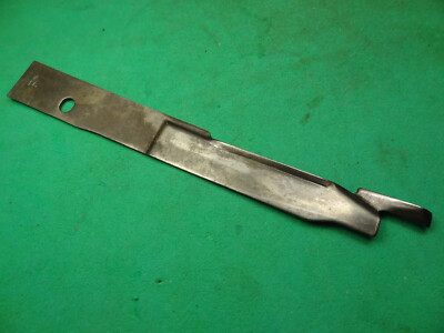 Remington 11-48 1148 Shell Latch 16 ga. | eBay