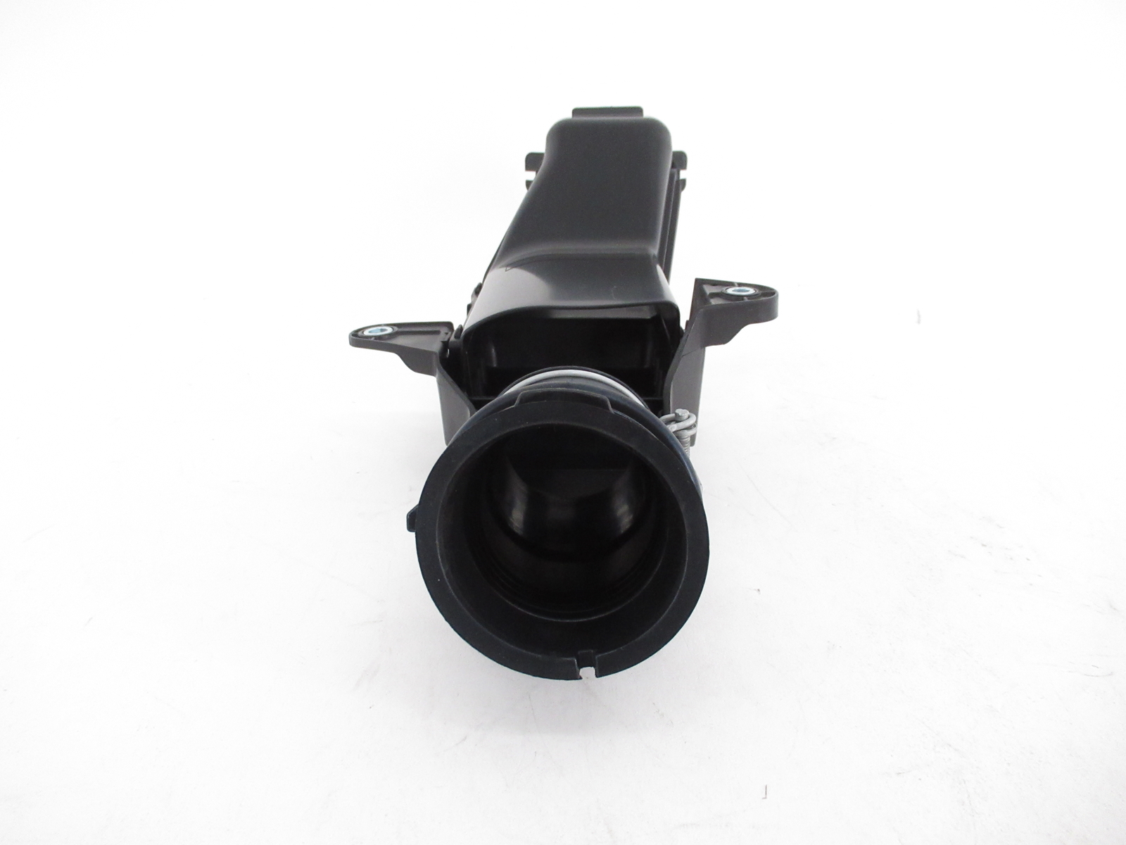 Genuine OEM Toyota 17752-37121 Air Cleaner Inlet Tube 2016-2020 Prius ...