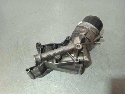55238286 SUPPORTO FILTRO OLIO / 882110 PER OPEL ASTRA J LIM. SELECTIVE ...